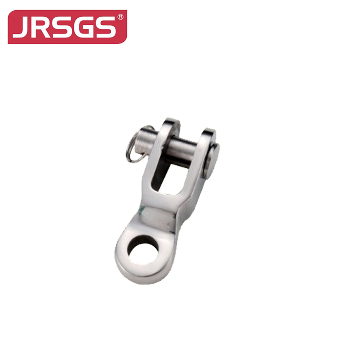 stainless steel 304 toggle
