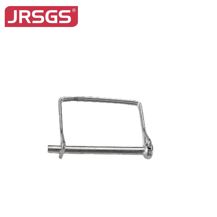 quick pins square type Wholesale