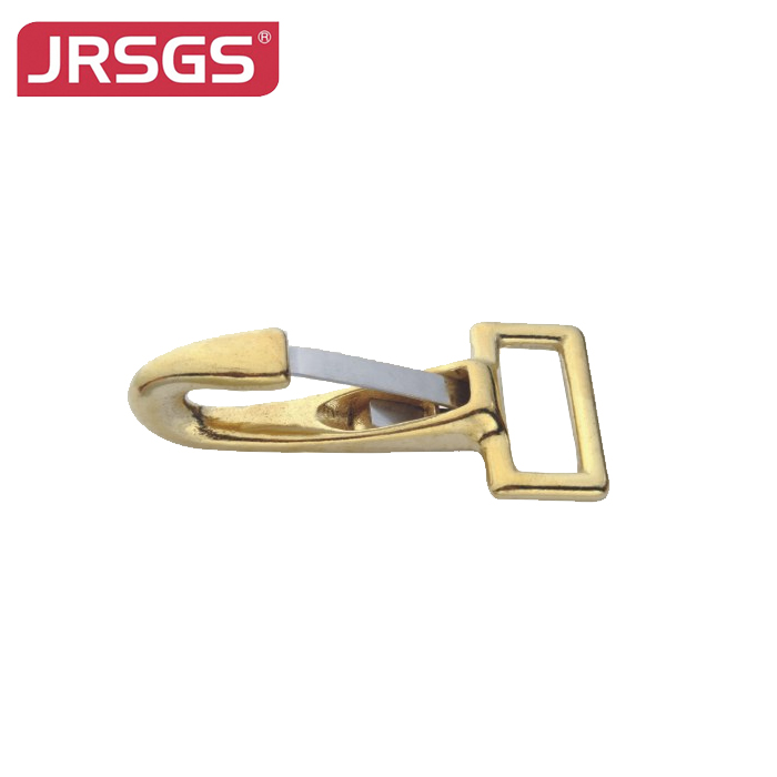 200B spring snap rigid strap eye Manufacturer China